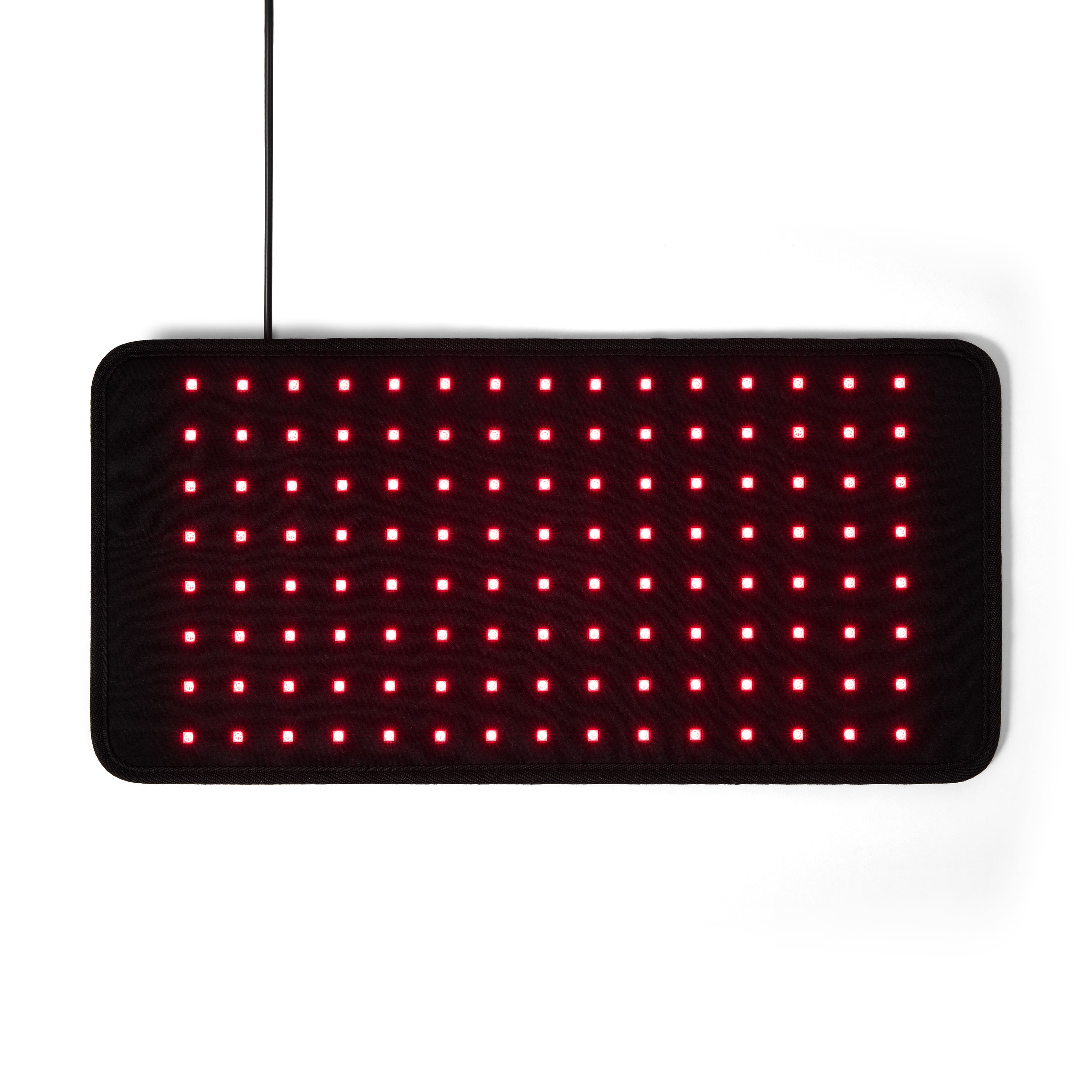 9 Best Medical-Grade Red Light Therapy Devices for Effective Healing a ...