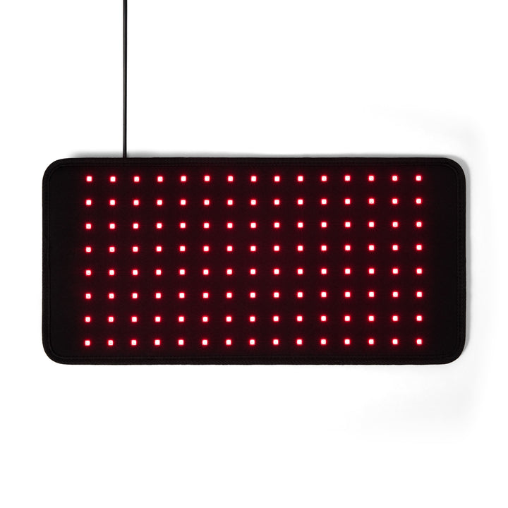 9 Best Medical-Grade Red Light Therapy Devices for Effective Healing a ...